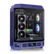The Tower 600 Future Dusk Mid Tower Chassis – Thermaltake USA