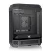 The Tower 600 Mid Tower Chassis – Thermaltake USA