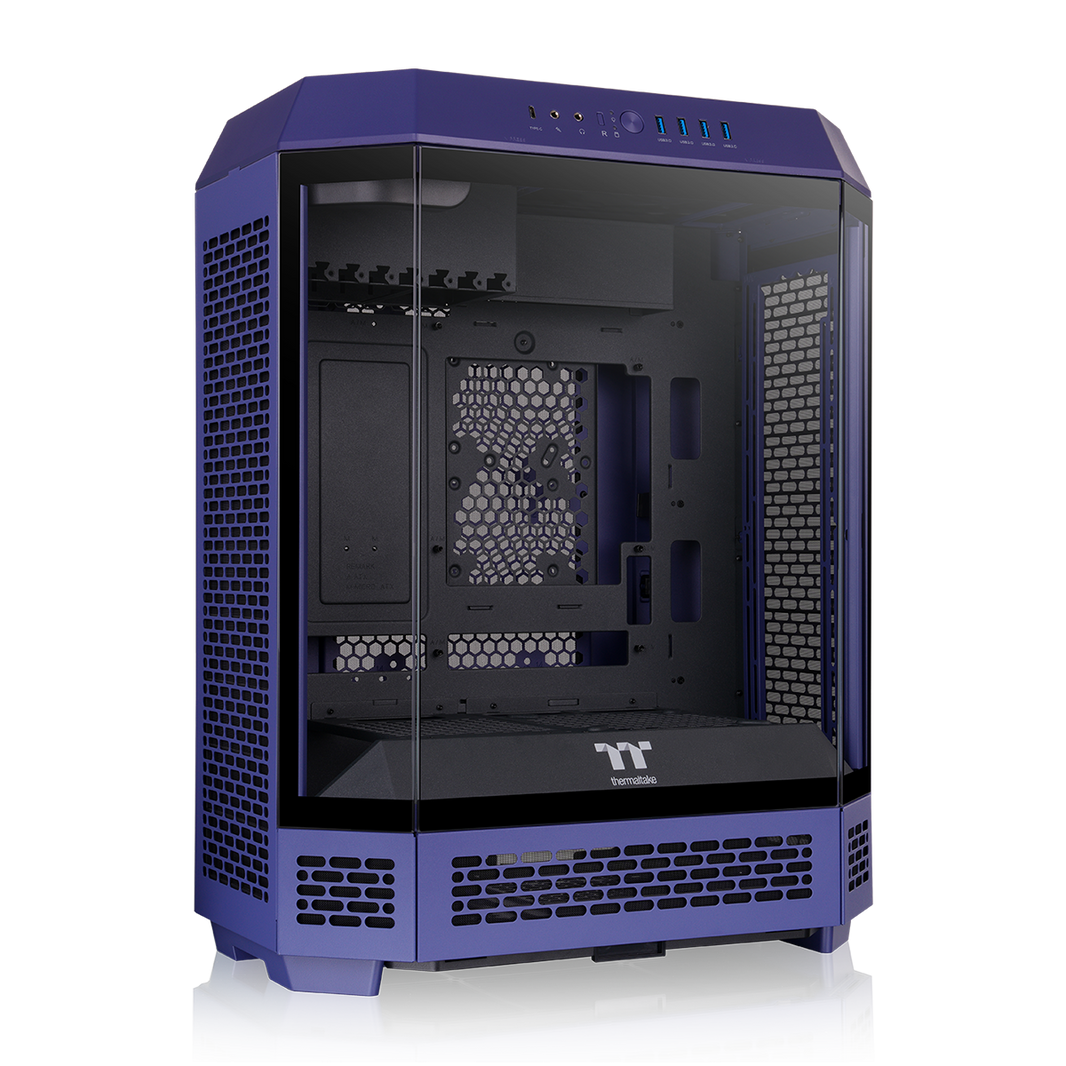 Thermaltake USA