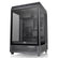 The Tower 500 Mid Tower Chassis – Thermaltake USA