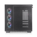 View 380 XL TG ARGB Mid Tower Chassis – Thermaltake USA