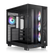 View 380 XL TG ARGB Mid Tower Chassis – Thermaltake USA
