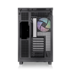 View 380 XL TG ARGB Mid Tower Chassis – Thermaltake USA