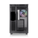 View 380 XL TG ARGB Mid Tower Chassis – Thermaltake USA