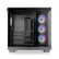 View 380 XL TG ARGB Mid Tower Chassis – Thermaltake USA