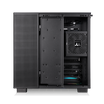 View 380 XL TG ARGB Mid Tower Chassis – Thermaltake USA