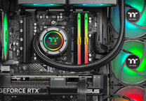 Vista 470M | Thermaltake Gaming PCs – Thermaltake USA