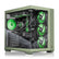 Vista 470M | Thermaltake Gaming PCs – Thermaltake USA