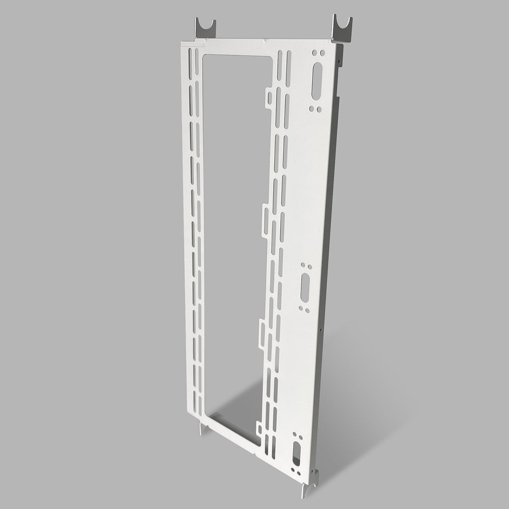 Core P3 TG Pro Snow Fan Bracket – Thermaltake USA