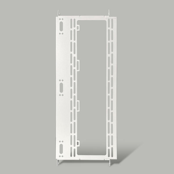 Core P3 TG Pro Snow Fan Bracket – Thermaltake USA