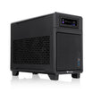 TR100 Mini Tower Chassis – Thermaltake USA