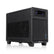 TR100 Mini Tower Chassis – Thermaltake USA