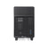 TR100 Mini Tower Chassis – Thermaltake USA