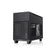 TR100 Mini Tower Chassis – Thermaltake USA
