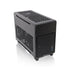 TR100 Mini Tower Chassis – Thermaltake USA