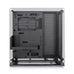 Core P3 TG Pro – Thermaltake USA