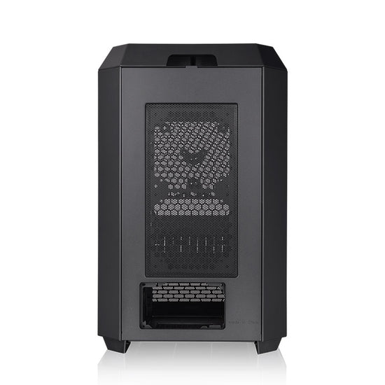 The Tower 300 Micro Tower Chassis – Thermaltake USA