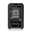 The Tower 300 Micro Tower Chassis – Thermaltake USA