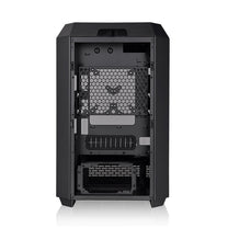 The Tower 300 Micro Tower Chassis – Thermaltake USA