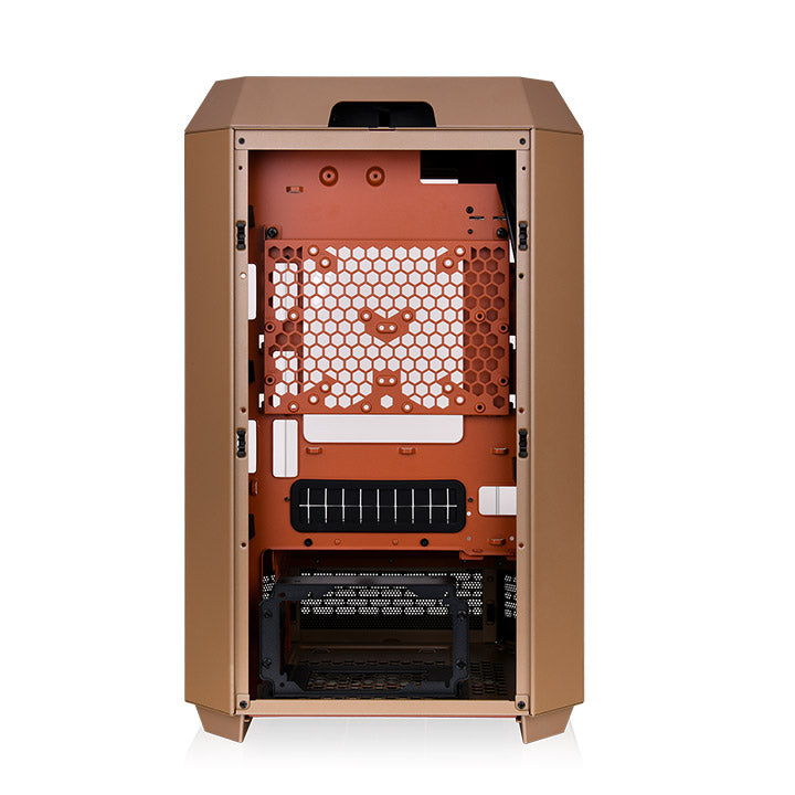 The Tower 300 Gravel Sand – Thermaltake USA