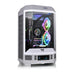 The Tower 300 Limestone Micro Tower Chassis – Thermaltake USA