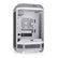 The Tower 300 Limestone Micro Tower Chassis – Thermaltake USA