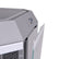 The Tower 300 Limestone Micro Tower Chassis – Thermaltake USA