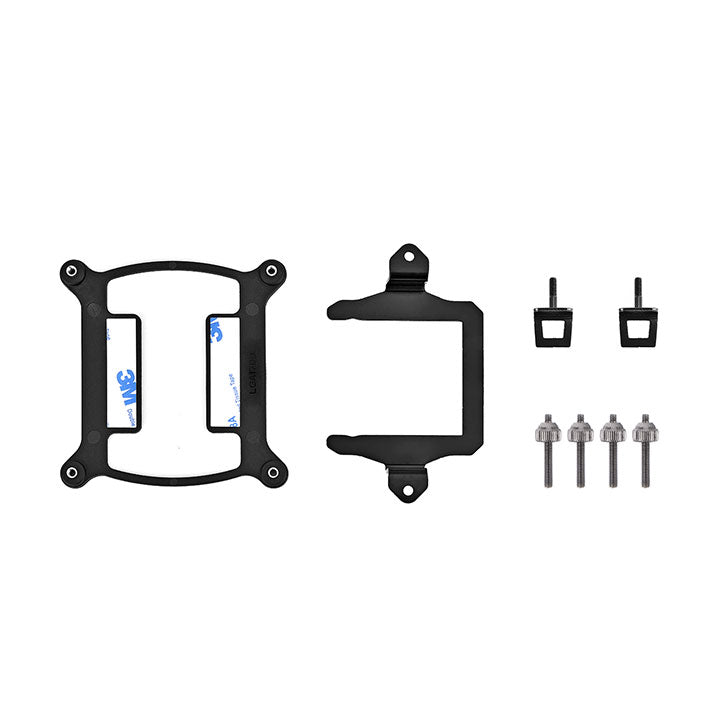 LGA1700 & AM5 Upgrade Kit (TH, TOUGHLIQUID, RC Series) – Thermaltake USA
