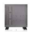Core P3 TG – Thermaltake USA