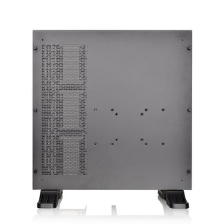 Core P3 TG – Thermaltake USA