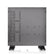 Core P3 TG – Thermaltake USA