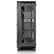 Core P8 Tempered Glass Full Tower Chassis – Thermaltake USA