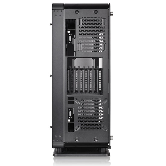Core P8 Tempered Glass Full Tower Chassis – Thermaltake USA