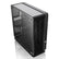 Core P8 Tempered Glass Full Tower Chassis – Thermaltake USA