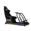GR500 Racing Simulator Cockpit – Thermaltake USA