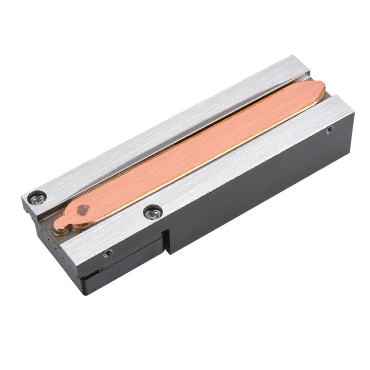 MS-1 M.2 2280 SSD Cooler – Thermaltake USA