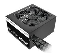 Smart 600W – Thermaltake USA