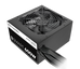 Smart 600W – Thermaltake USA