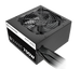 Smart 700W – Thermaltake USA