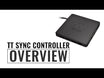 TT Sync Controller TT Premium Edition – Thermaltake USA
