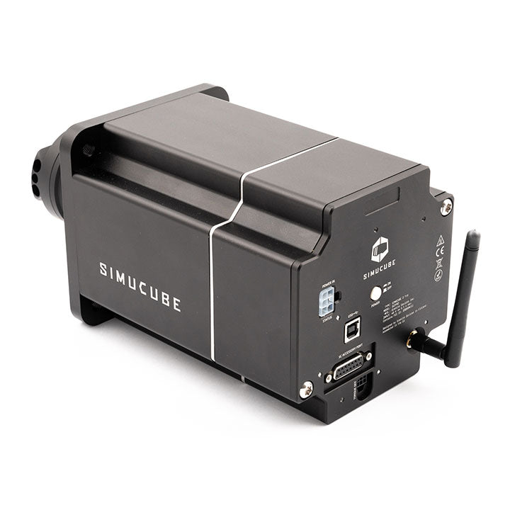 Simucube 2 Pro – Thermaltake USA