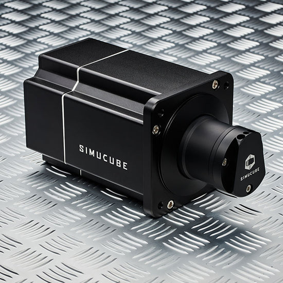 Simucube 2 Pro – Thermaltake USA