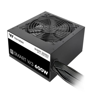 SMART W3 600W – Thermaltake USA