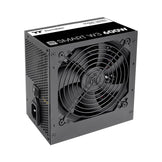 SMART W3 600W – Thermaltake USA