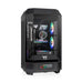 The Tower 250 Mini Tower Chassis – Thermaltake USA