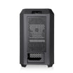 The Tower 250 Mini Tower Chassis – Thermaltake USA