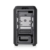 The Tower 250 Mini Tower Chassis – Thermaltake USA