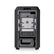 The Tower 250 Mini Tower Chassis – Thermaltake USA