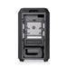 The Tower 250 Mini Tower Chassis – Thermaltake USA