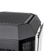 The Tower 250 Mini Tower Chassis – Thermaltake USA